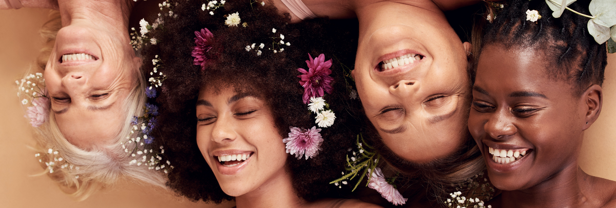 Pure Essentials Supplements